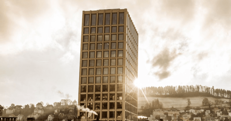 Photonic conference of the FH OST parallel to W3+ Fair Rhine Valley ...