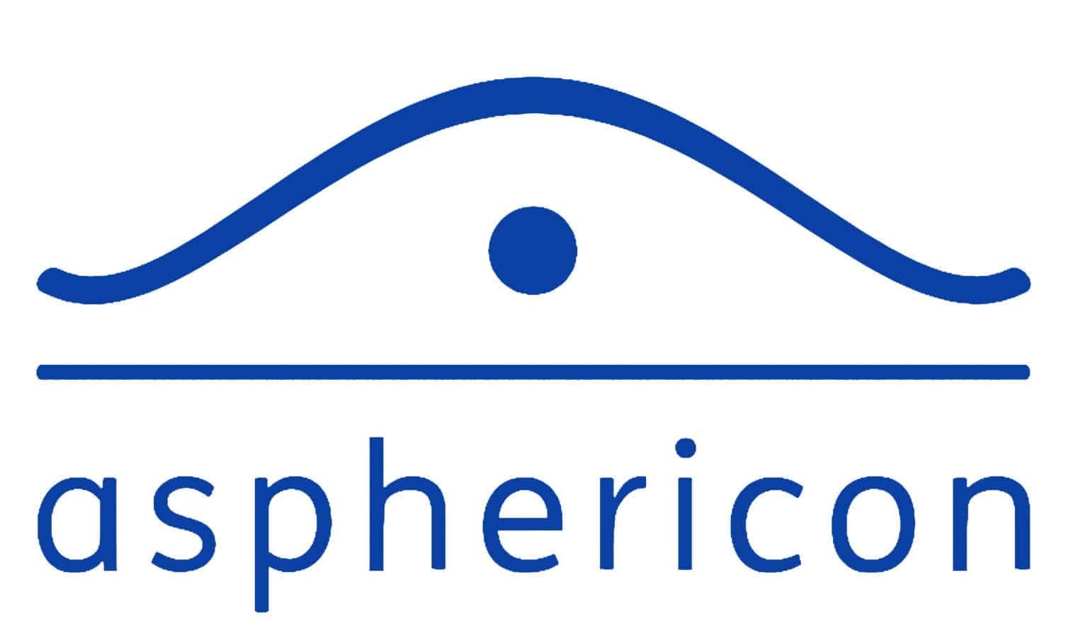 W3+ Fair @ Asia Photonics Expo APE 2026