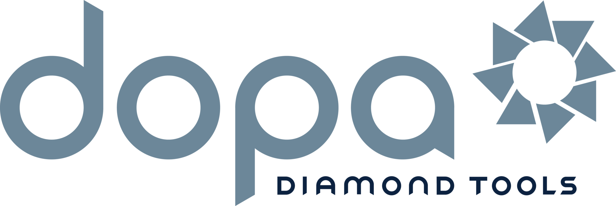 W3+ Fair @ Asia Photonics Expo APE 2025