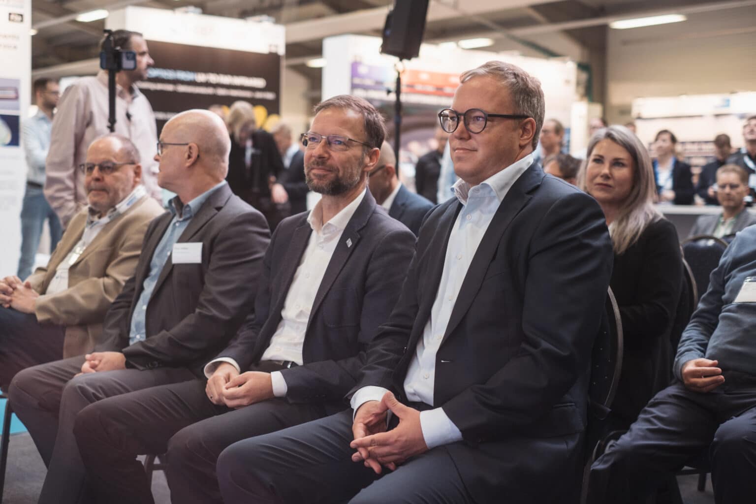 W3+ Fair Jena | 24 + 25 September 2025