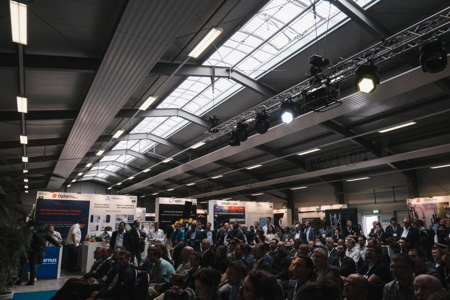 W3+ Fair Jena | 24. + 25. September 2025