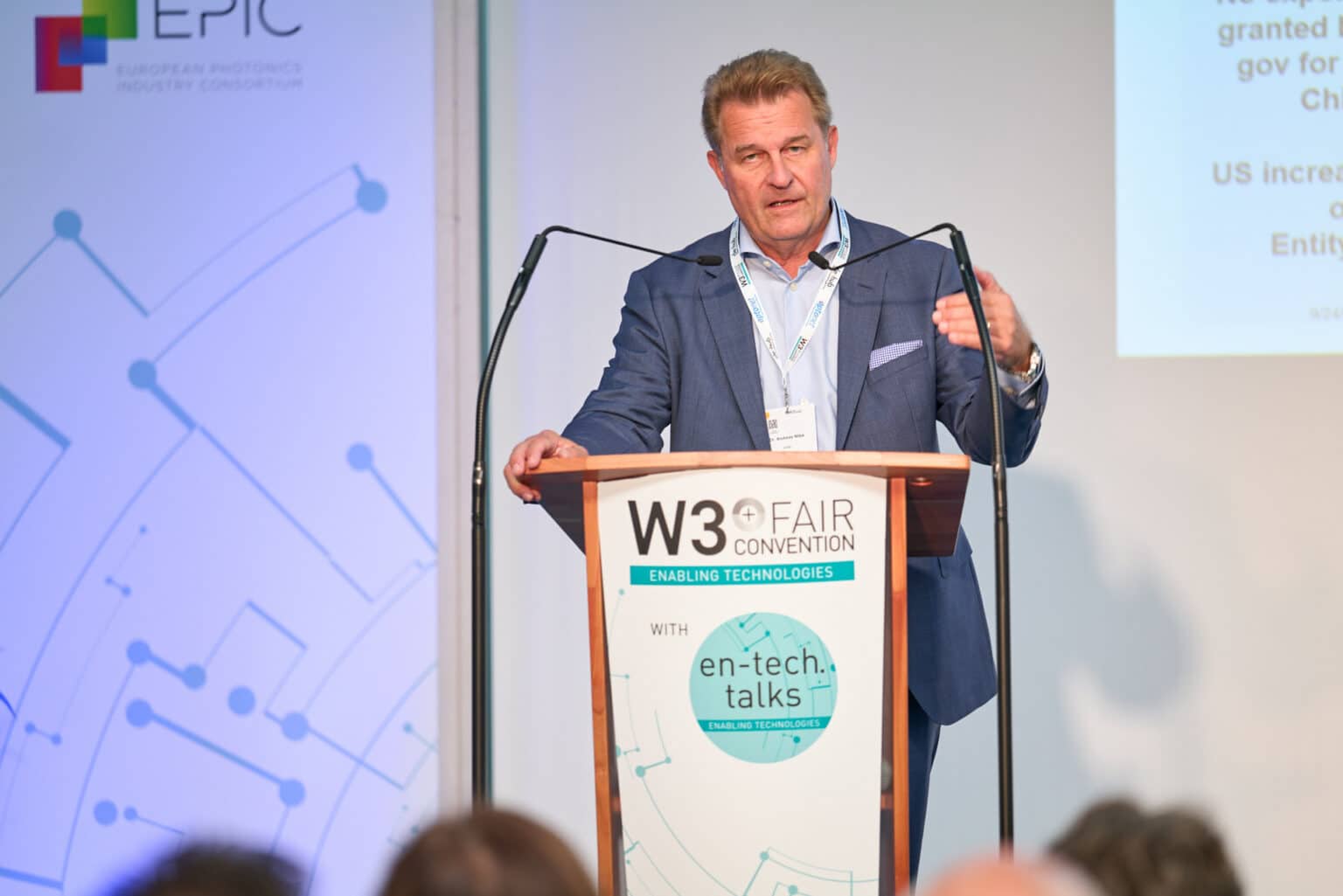 W3+ Fair Jena | 24. + 25. September 2025