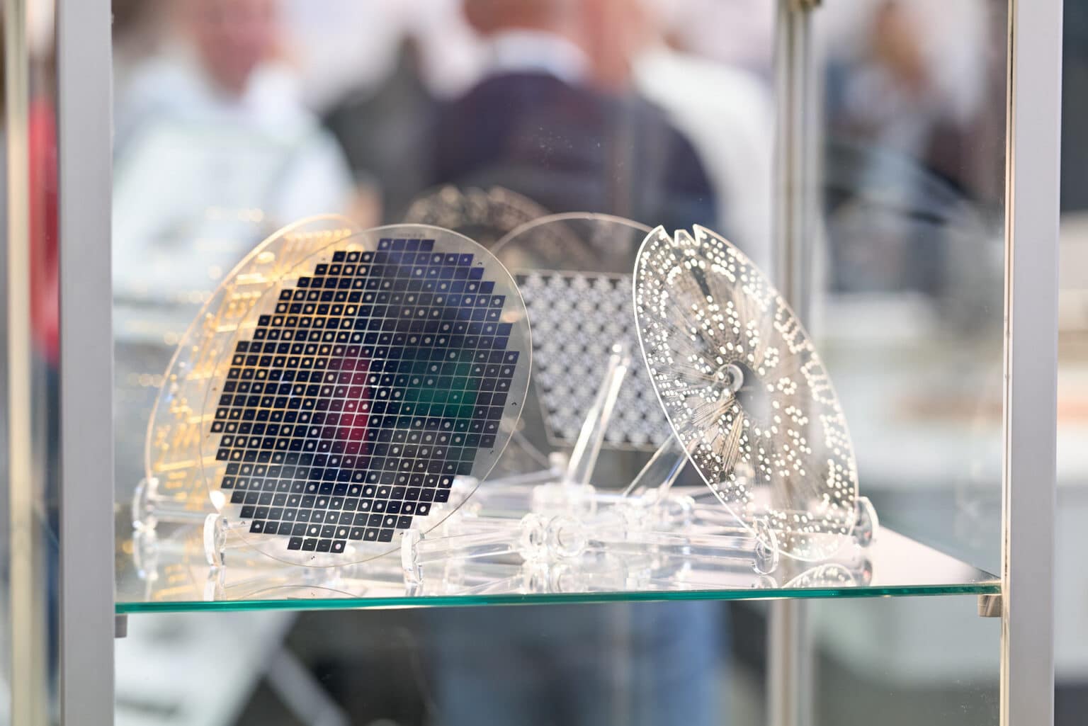 W3+ Fair Jena | 24. + 25. September 2025