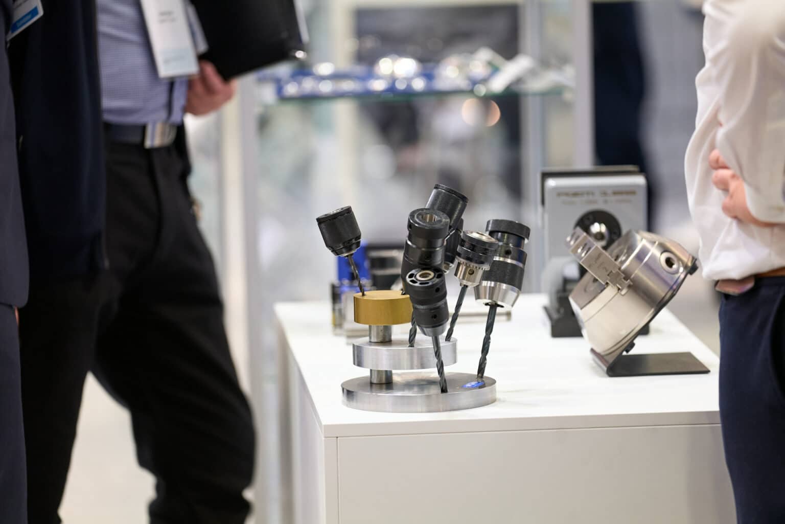 W3+ Fair Jena | 24. + 25. September 2025